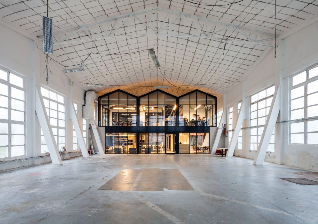 20221122_topogram_minusplus_Belfry-3958 – minusplus | architecture and ...