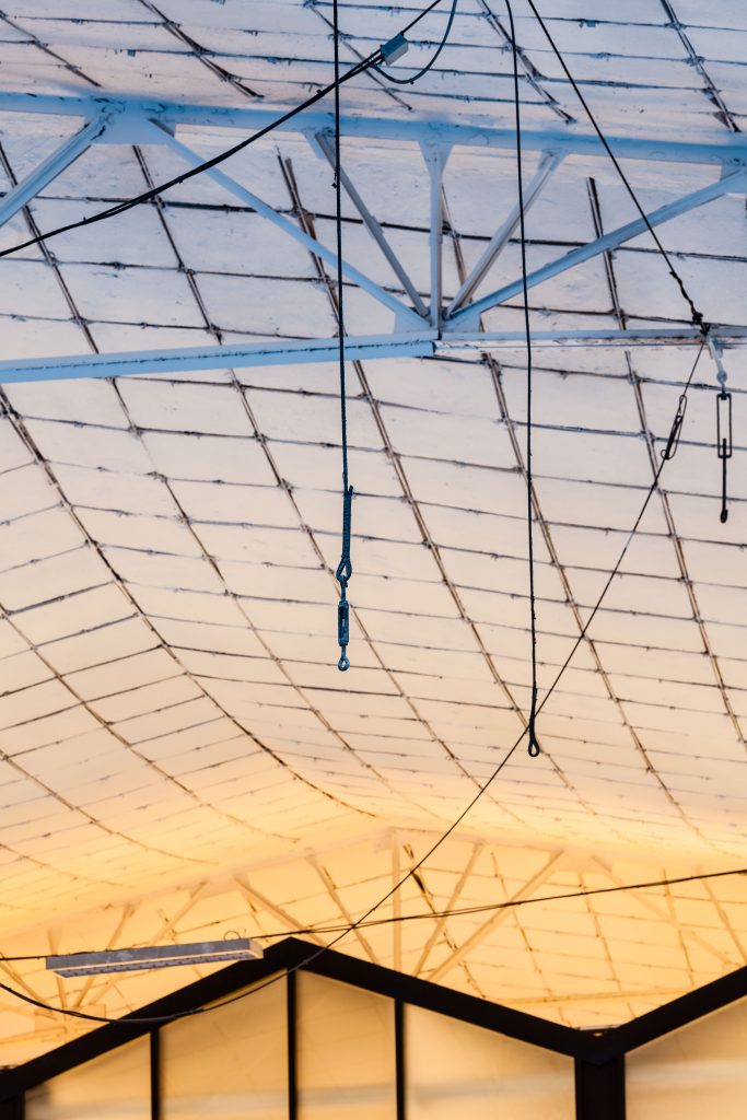 20221122_topogram_minusplus_Belfry-3989 – minusplus | architecture and ...