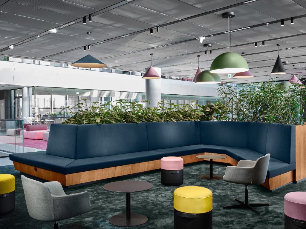 MOL_Campus_Interior_04 – minusplus | architecture and design